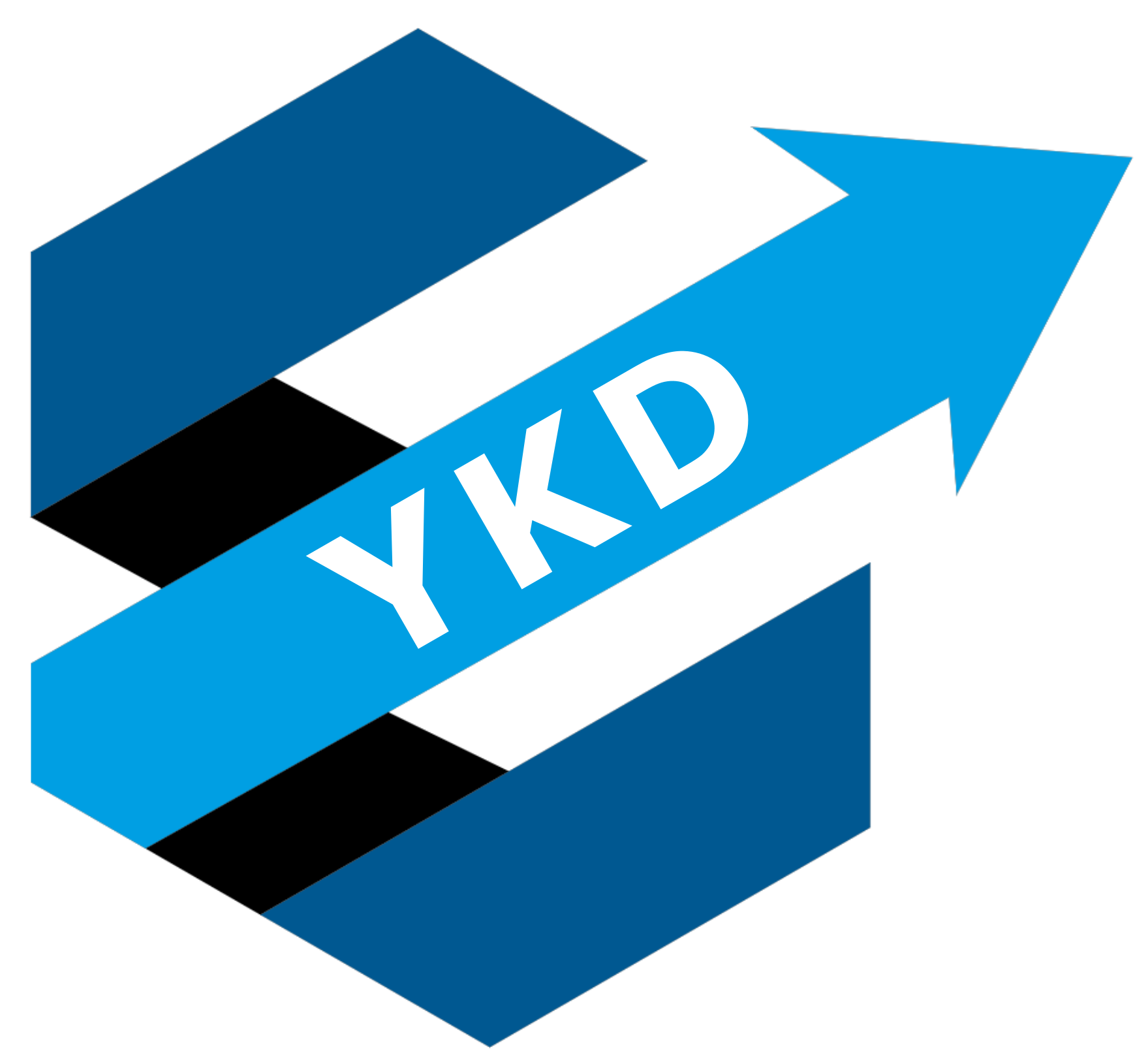 工事料金表 | エアコン取付け・取外し・修理は株式会社YKDにお任せ下さい！！